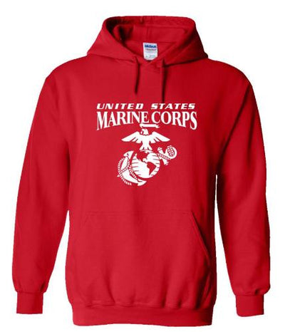 Marine Family Day Apparel | Buy Marine Graduation T-shirts & Shirts ...