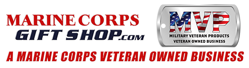 MARINE CORPS BALL GIFTS – Marine Corps Gift Shop
