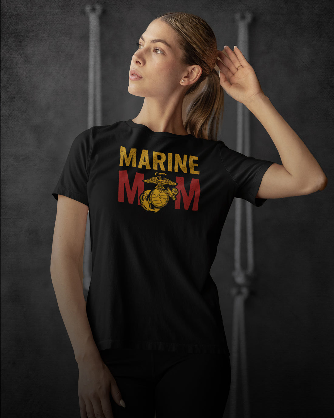 Marine Corps Gift Shop | Marine Store, USMC Shirts, Apparel & Gifts