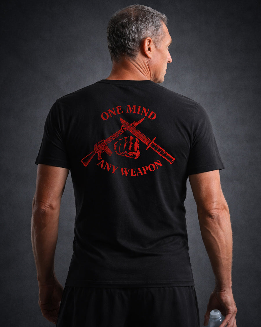 Marine Corps Gift Shop | Marine Store, USMC Shirts, Apparel & Gifts