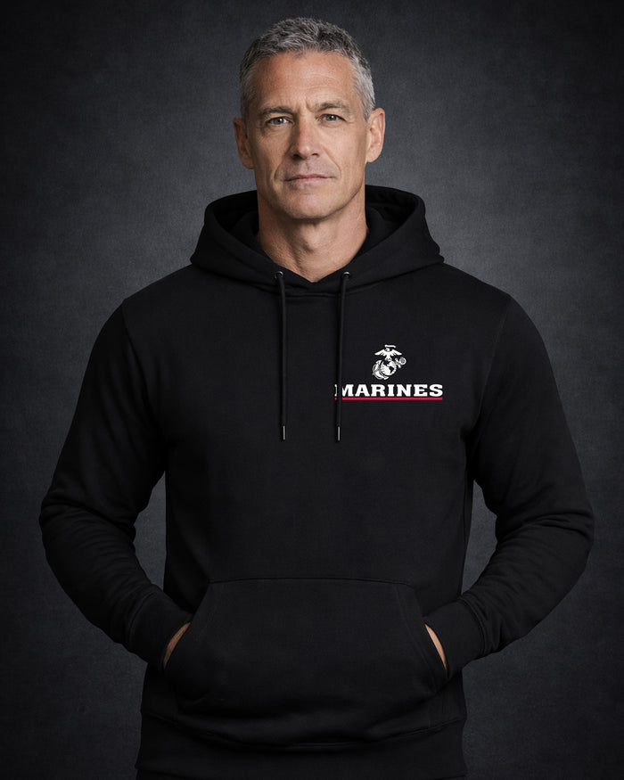 Marine Corps Gift Shop | Marine Store, USMC Shirts, Apparel & Gifts
