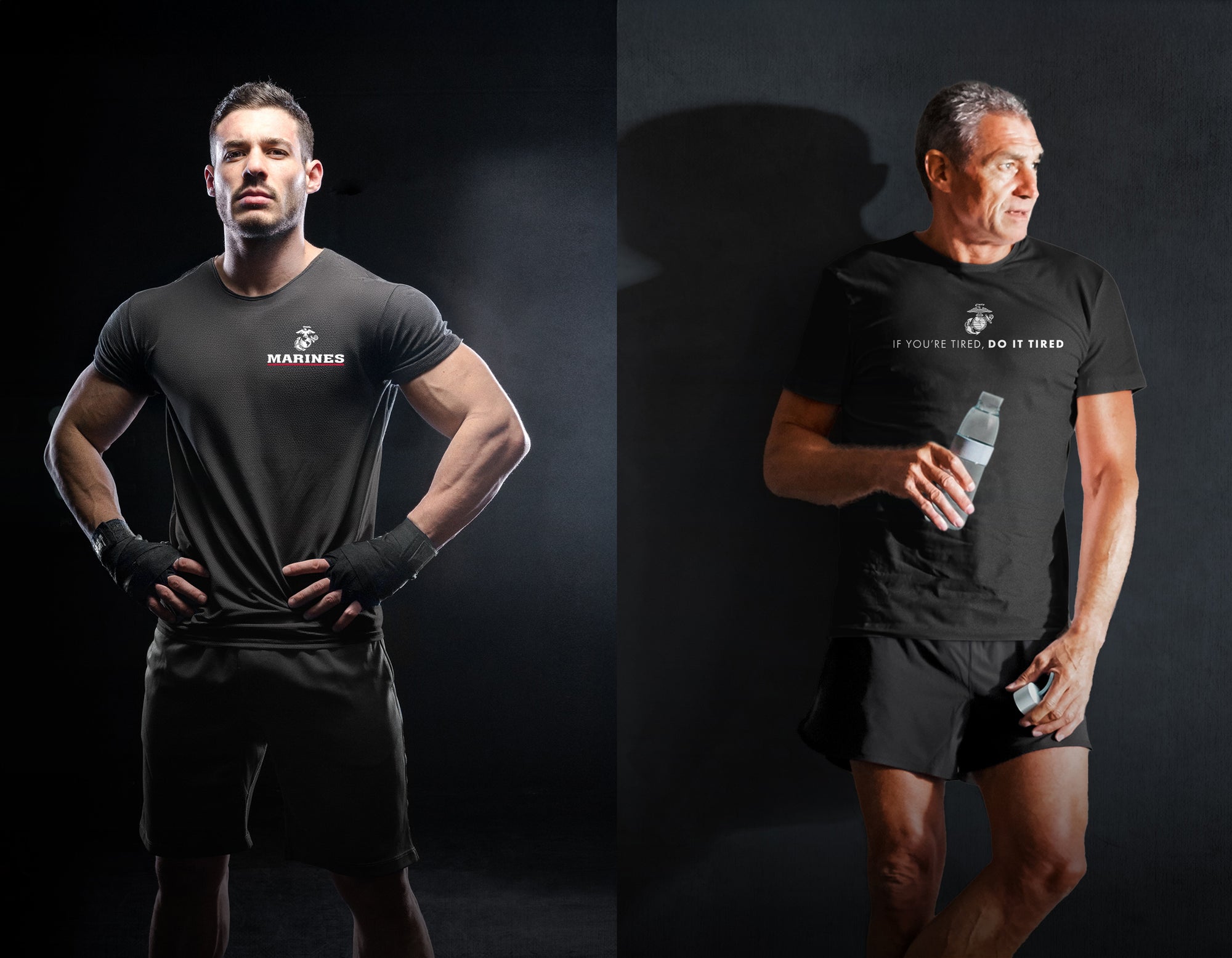 Marine Corps Gift Shop | Marine Store, USMC Shirts, Apparel & Gifts