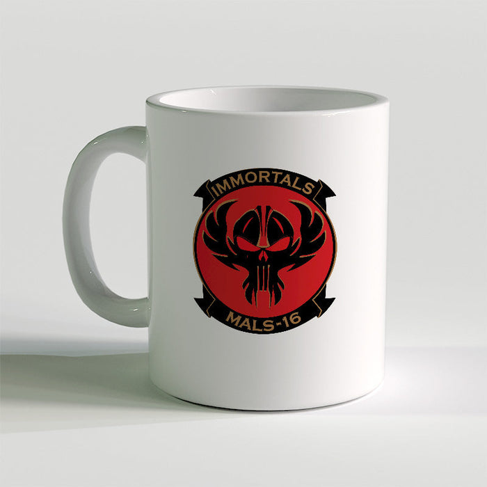 USMC Unit Mugs – Page 2