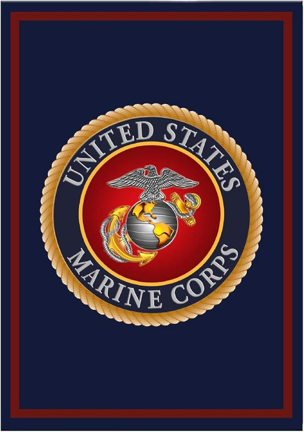 Unique Marine Gifts | Marine Corps Gear & USMC Apparel for Sale ...