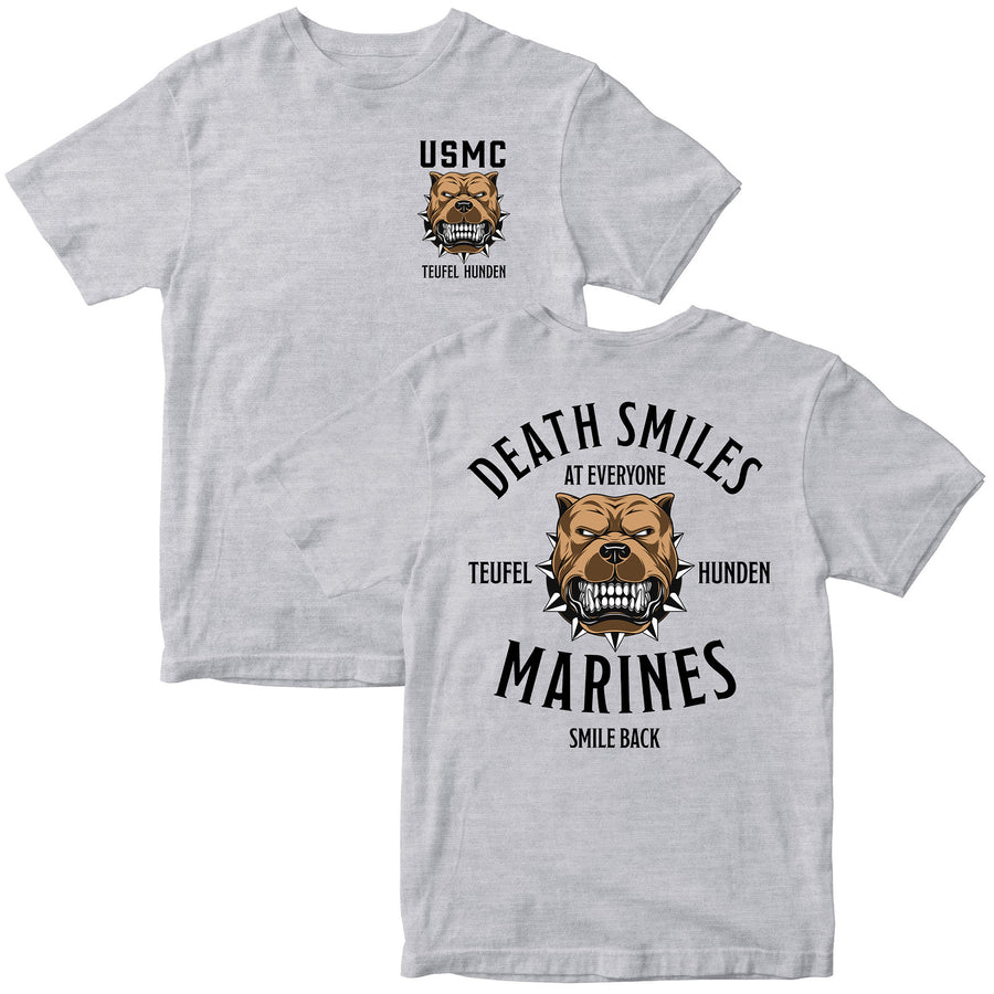 Apparel for Sale | Marine Corps Clothing Online Store | Buy USMC ...