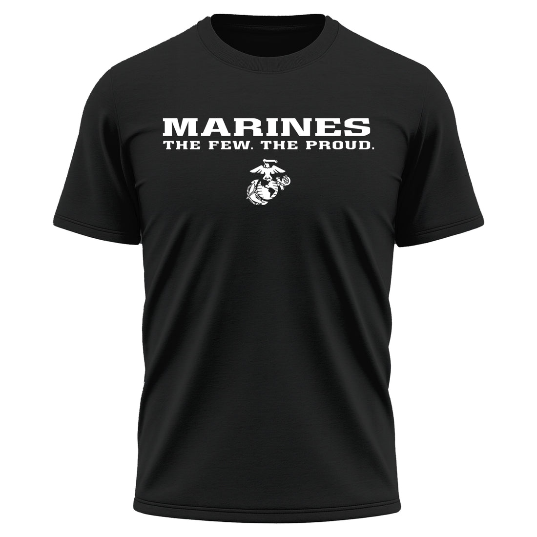 Marine Corps Gift Shop | Marine Store, USMC Shirts, Apparel & Gifts