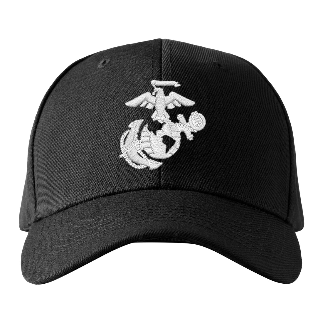 Hats for Sale | Buy Marine Corps Ball Caps | Veterans Hats Online Store ...