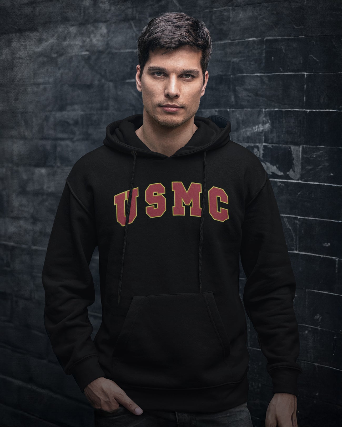 Marine Corps Gift Shop | Marine Store, USMC Shirts, Apparel & Gifts