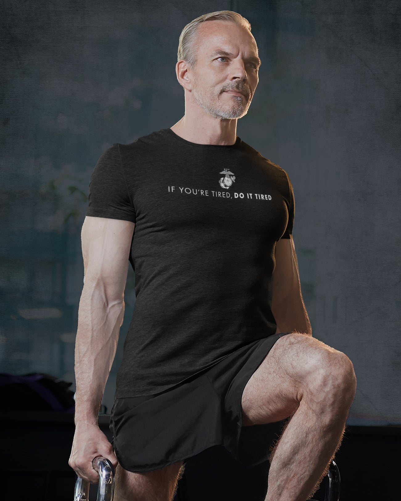 Marine Corps Gift Shop | Marine Store, USMC Shirts, Apparel & Gifts
