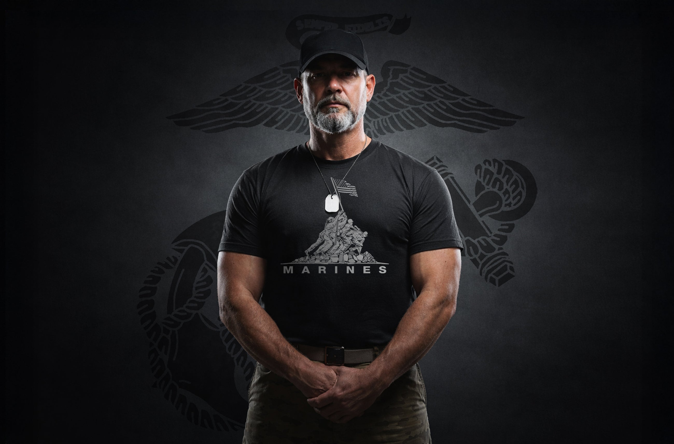 Marine Corps Gift Shop | Marine Store, USMC Shirts, Apparel & Gifts