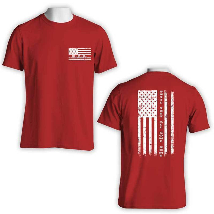 Apparel for Sale | Marine Corps Clothing Online Store | Buy USMC ...