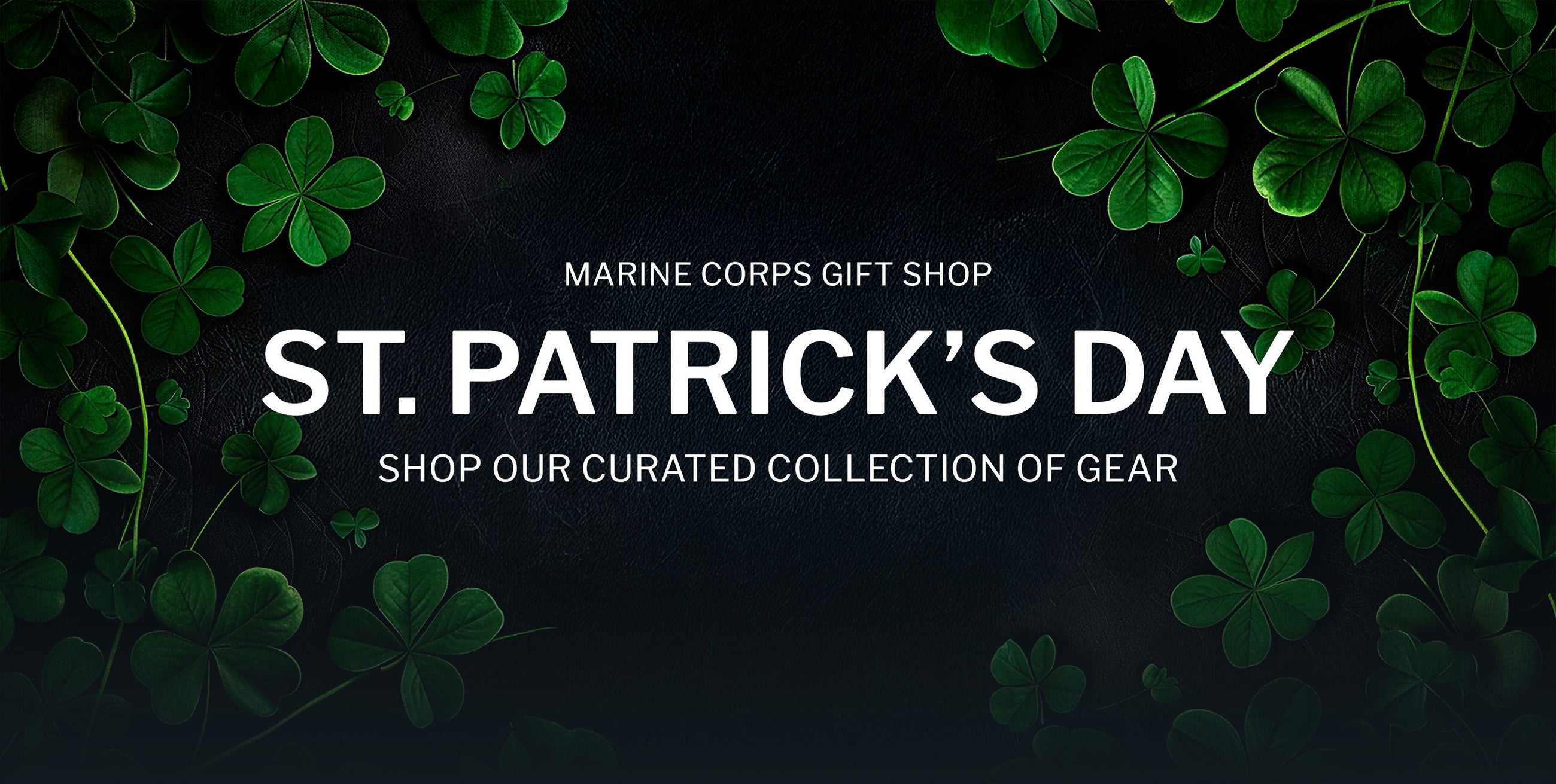 Marine Corps Gift Shop | Marine Store, USMC Shirts, Apparel & Gifts