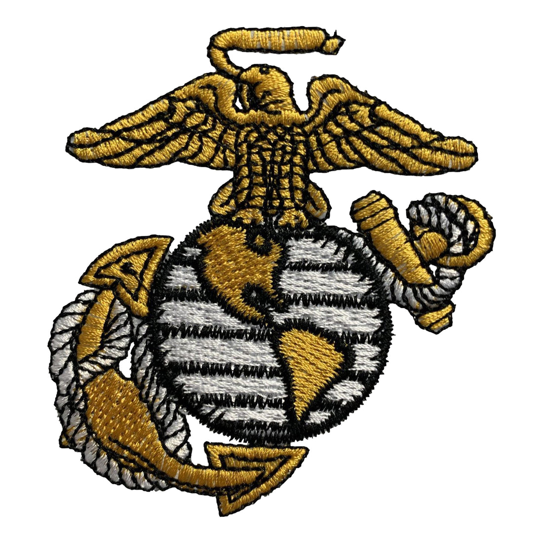 Marines Tonal EGA Hat | USMC Covers