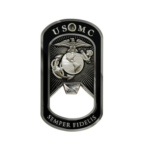 Marine Corps Ball Gift Ideas | USMC Birthday Ball Gifts Online Store ...