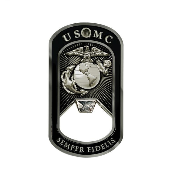 Marine Corps Ball Gift Ideas | USMC Birthday Ball Gifts Online Store ...