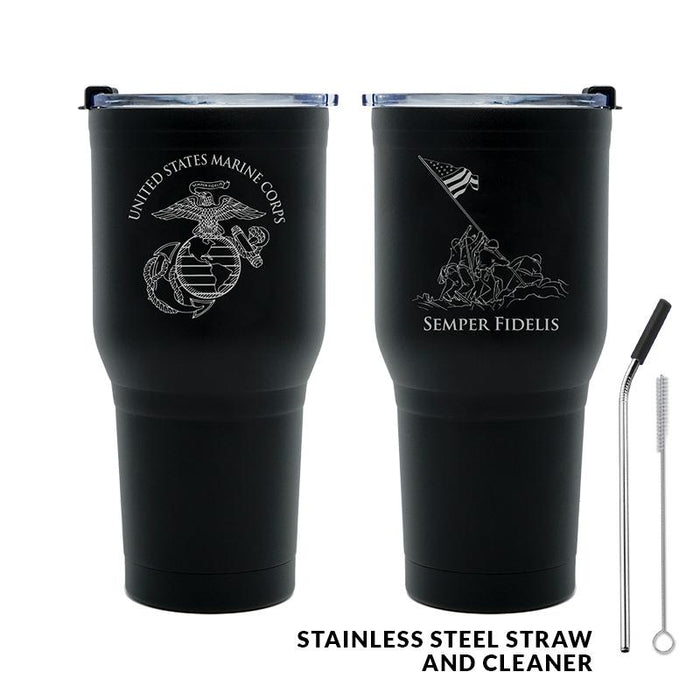 Unique Marine Gifts | Marine Corps Gear & USMC Apparel for Sale ...